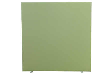 Free Standing Screen